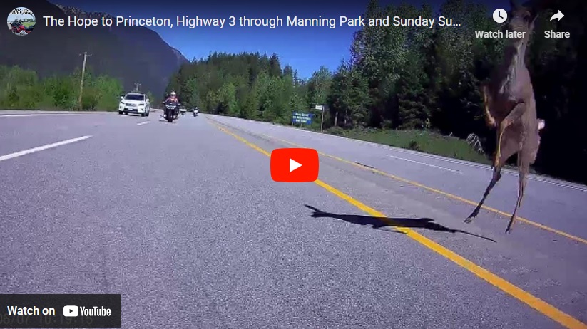 I have a YouTube Channel! - Wing Rider